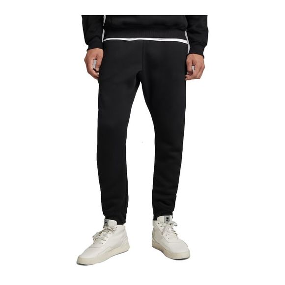 G-Star | Pants | Gstar Authentic Men Premium Core Type C Pants Dark ...
